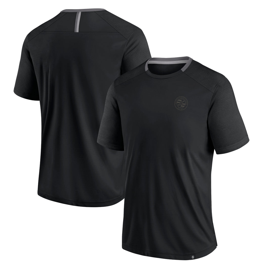 Mens T-Shirts – Reading FC Official Store