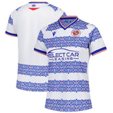 Kits – Reading FC Official Store