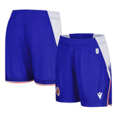 Kits – Reading FC Official Store