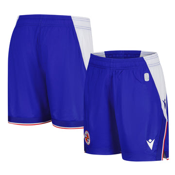 Kits – Reading FC Official Store