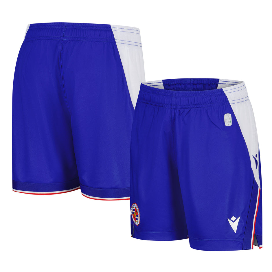 Kits – Reading FC Official Store