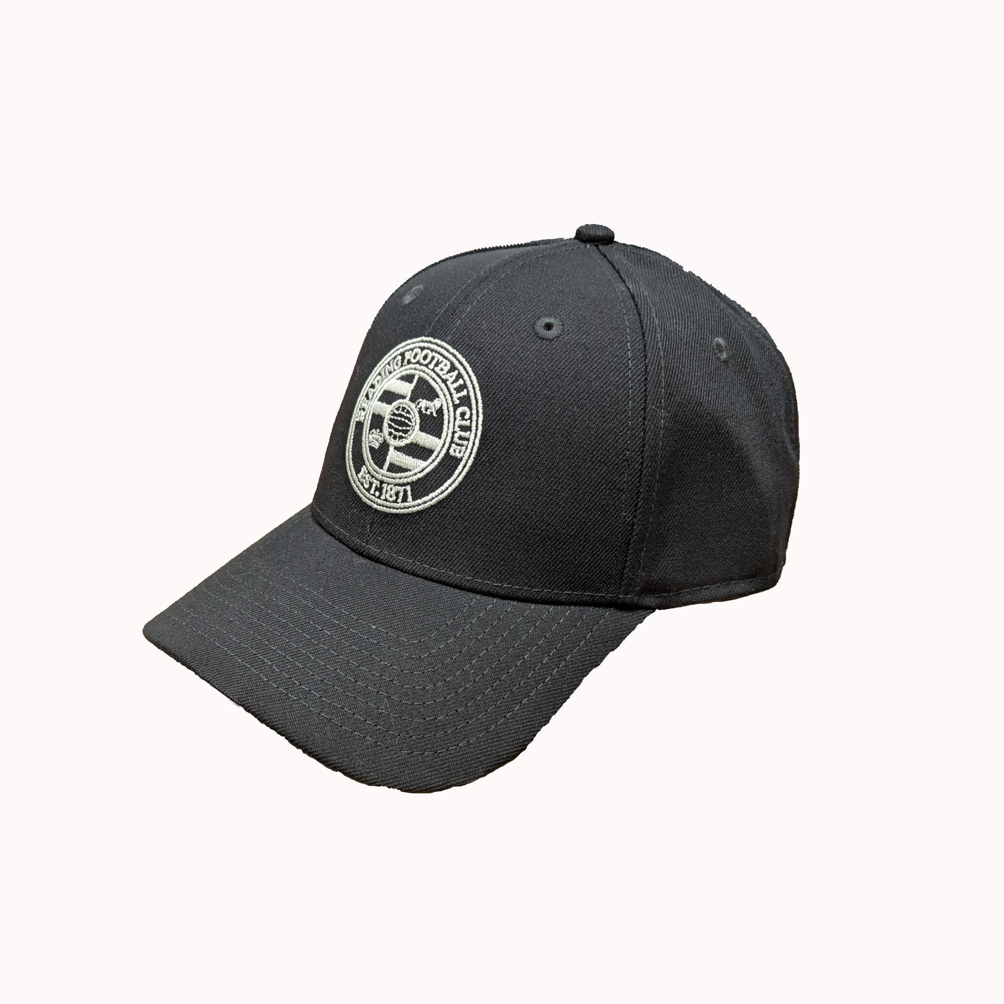 Reading FC Official fanstore – Reading FC Official Store