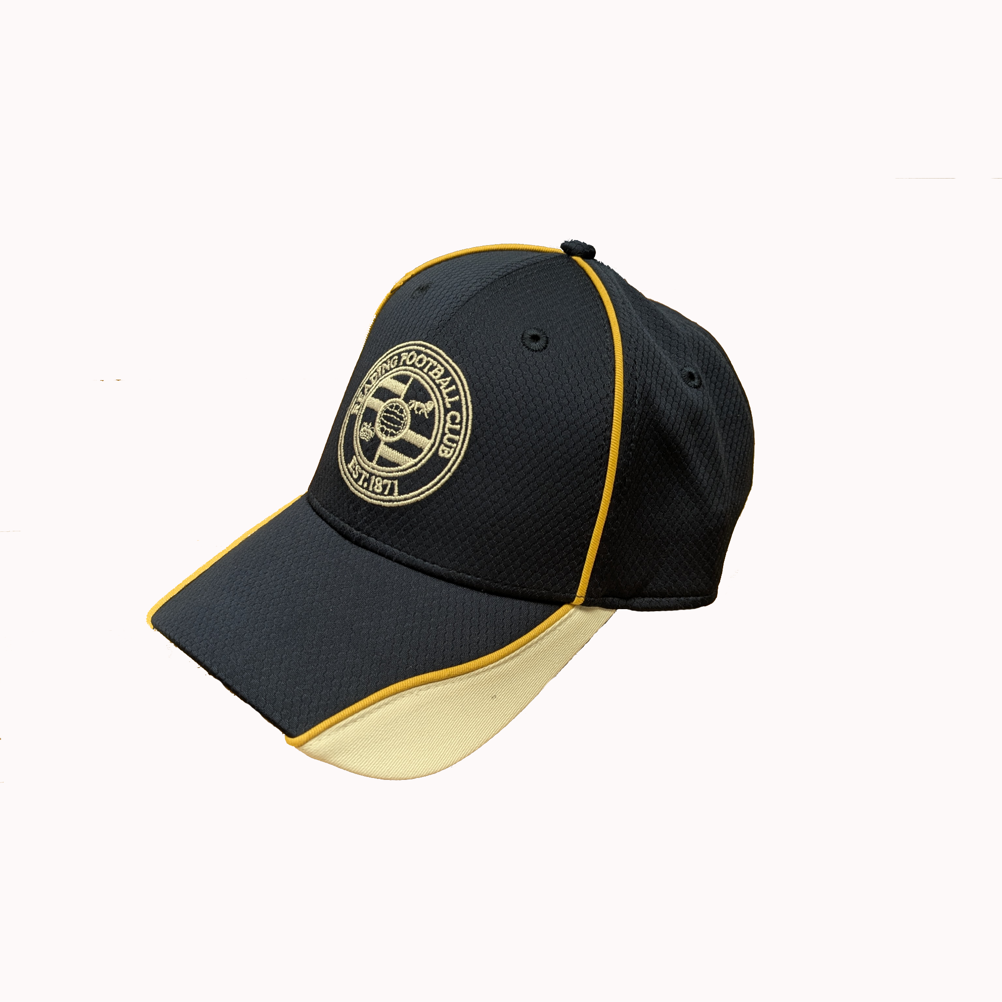 Reading FC Official fanstore – Reading FC Official Store