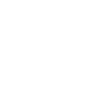 Contact – Reading FC Official Store